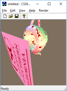 Anti-aliasing | 3D_GraphicsAndRendering